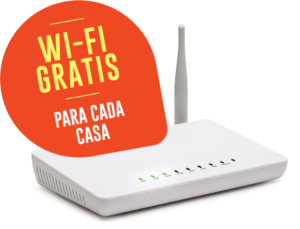 Girona | Casas en Girón Santander